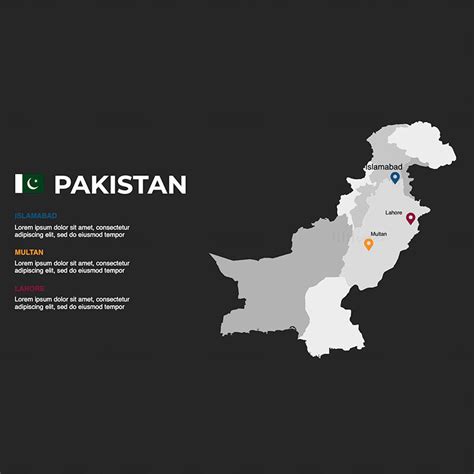 Image result for Map Making of Pakistanfor CSS PMS