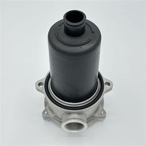 Image result for API Tank Filter