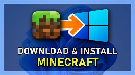 Image result for Minecraft Java Edition Download Cheap Windows 11