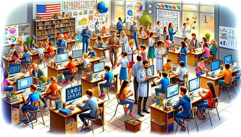 Image result for Unique Learning System Website