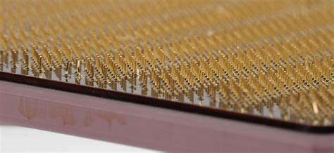 Image result for IBM Thermal Conduction Module