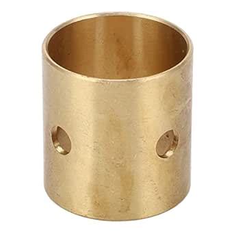 Image result for Connecting Rod Bushing Replacement