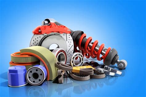 Image result for Amazon.com Auto Parts