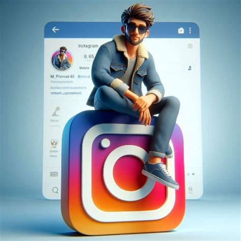 Image result for Editing Cartoon