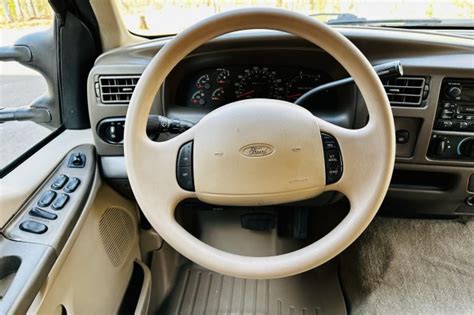 Image result for 2000 Excursion 4x4 Module