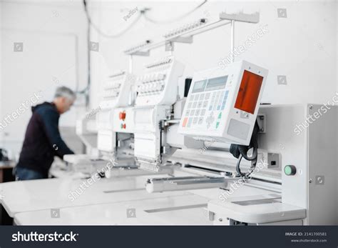 Image result for Automatic Garment Production Line