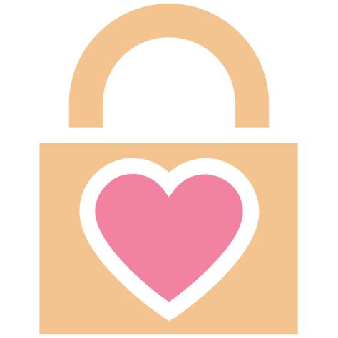 Image result for Diff Lock Icon PNG