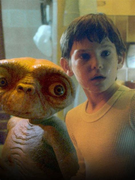 Image result for Alien Life Movie