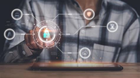 Image result for Secure User Access