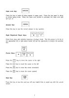 Image result for VTech Pre Computer Power Pad