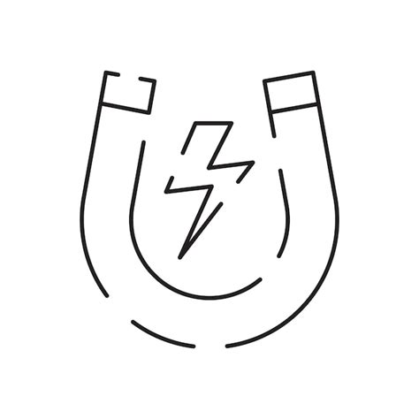 Image result for Physical Science Sign