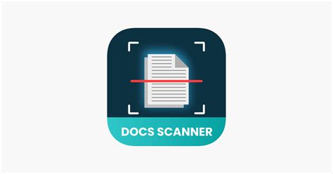 Image result for PDF Document Scanner