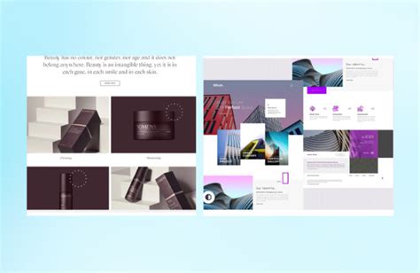 Image result for Comment Utiliser Layout