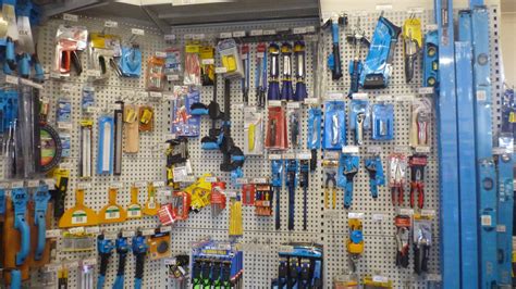 Image result for Builders Hardware Tools