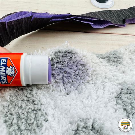 Image result for Sock Puppet Tutorial