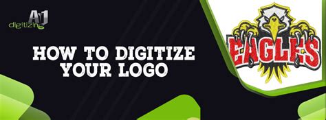 Image result for Digitize Logo Design