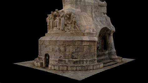 Image result for 3D Mesh Software