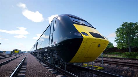 Image result for Train Sim