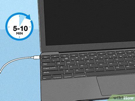 Image result for Turn On Mac Computer