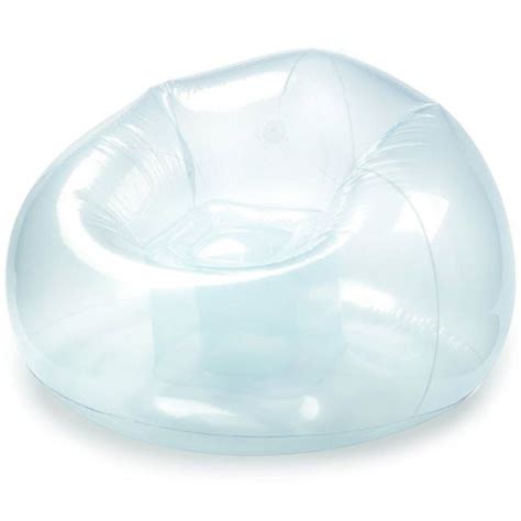 Image result for PVC Inflatable Products