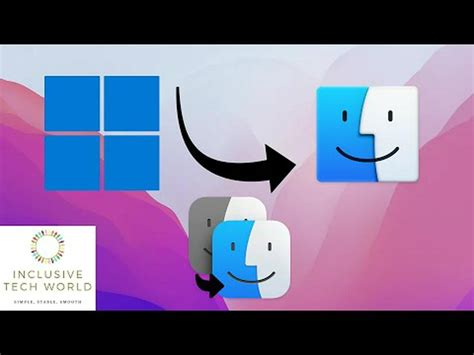 Image result for Windows Personal Files