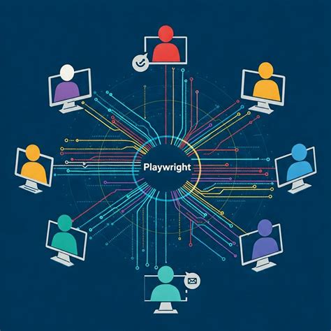 Image result for Playwright Tutorial