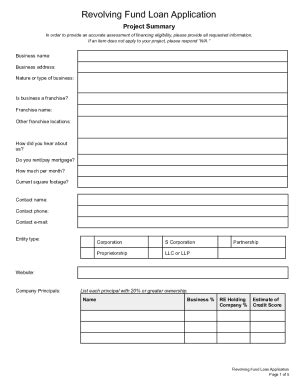 Image result for USDA Rural Development Application Template