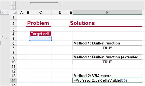 Image result for How to Open Excel Each Cell If Hidden