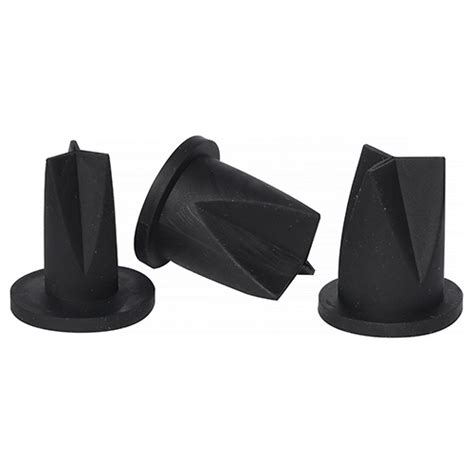 Image result for Pitcher Pump Check Valve