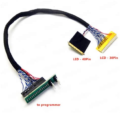 Image result for Rt809f Programmer How to Use