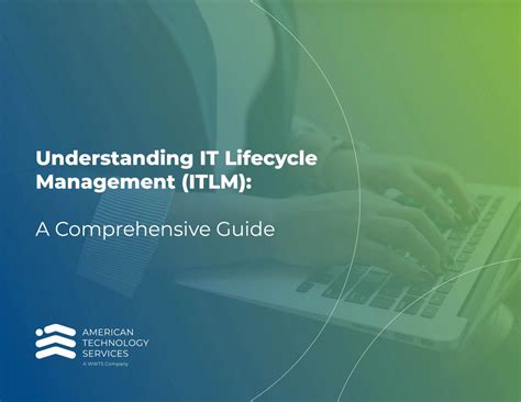 Image result for It Workspace Lifecycle Management