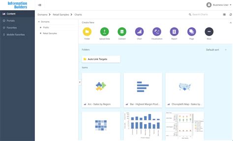 Image result for App WebFOCUS