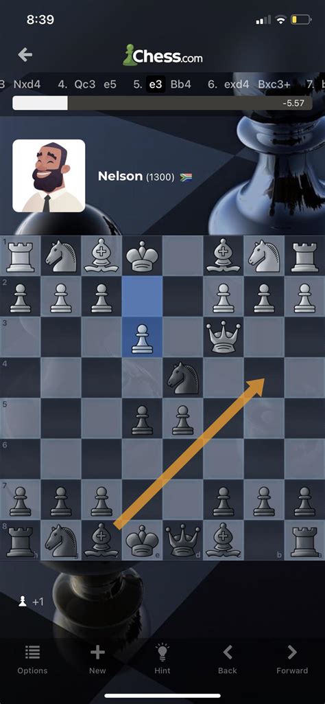 Image result for 1.7 Animations Mod OptiFine