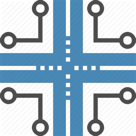 Image result for Infrastructure Icon