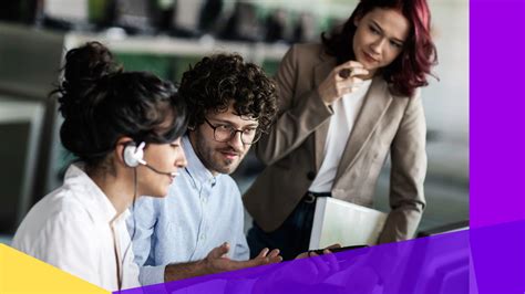 Image result for Voice Call Support