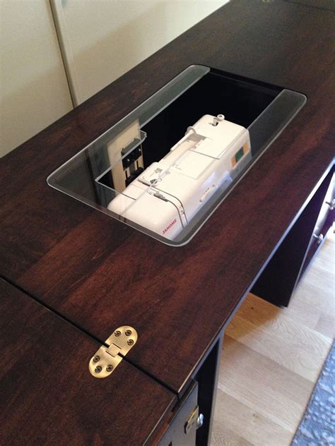 Image result for Sewing Machine Lift Mechanism