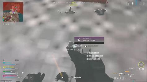 Image result for Cod Gameplay