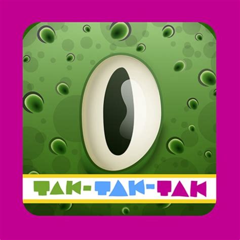 Image result for Programa De Micros