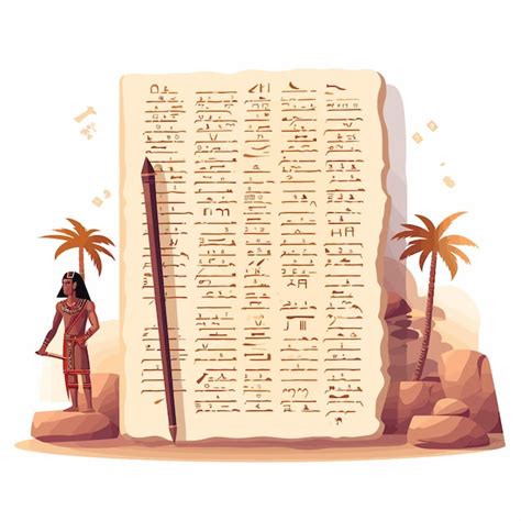 Image result for Ancient Arabic Script