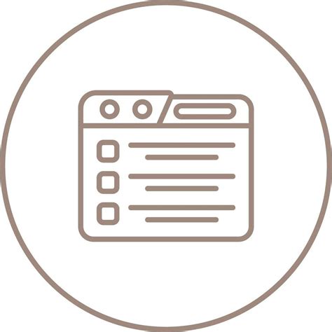 Image result for Task Manager Dock Icon