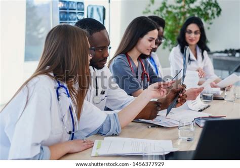 Image result for Doctor Study
