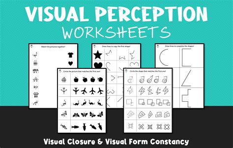 Image result for Examples of Visual Closure