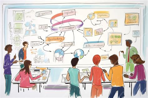 Image result for Collaborative Learning Foto Vertical