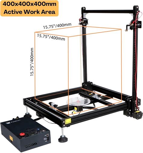 Image result for Hot Wire Foam Cutter Machine