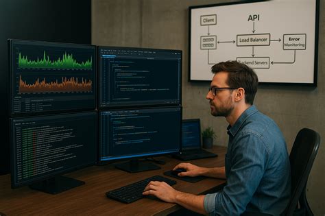 Image result for IEnumerable vs IQueryable in C