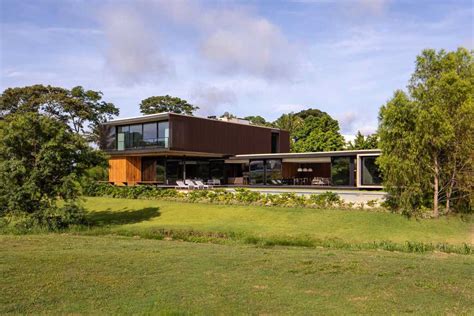 Image result for Linear Kitchen Layout