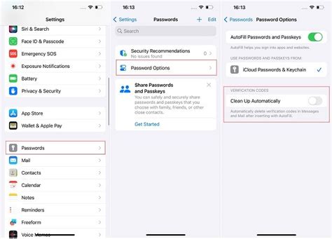 Image result for Verification Code Delete