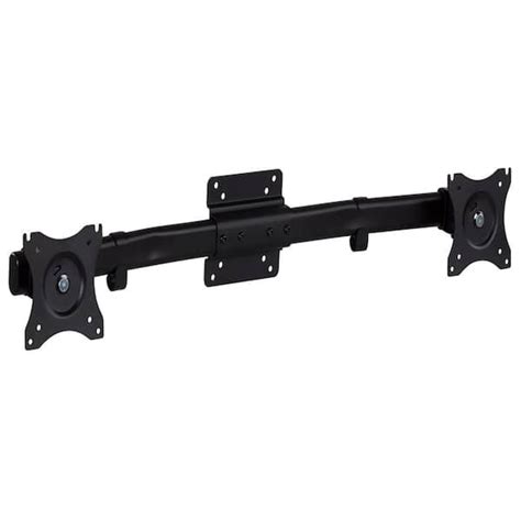 Image result for 2 Monitor Connector Unit