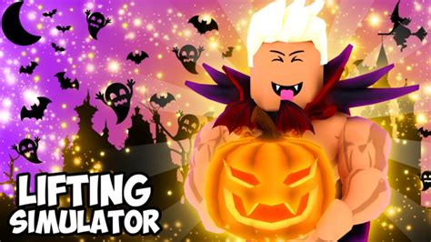 Image result for Roblox Lifting Simulator Coin Script