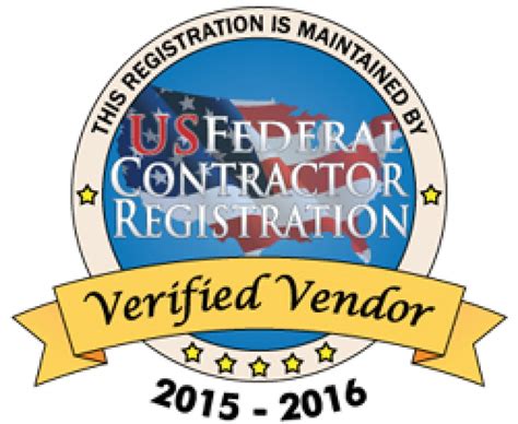 Image result for Infinity Health Insurance Customer Service